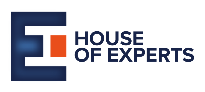 Home | House Of Experts